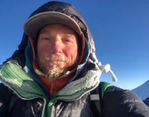 AAC Grantees Promise an Exciting Summer of Elite Alpinism ...