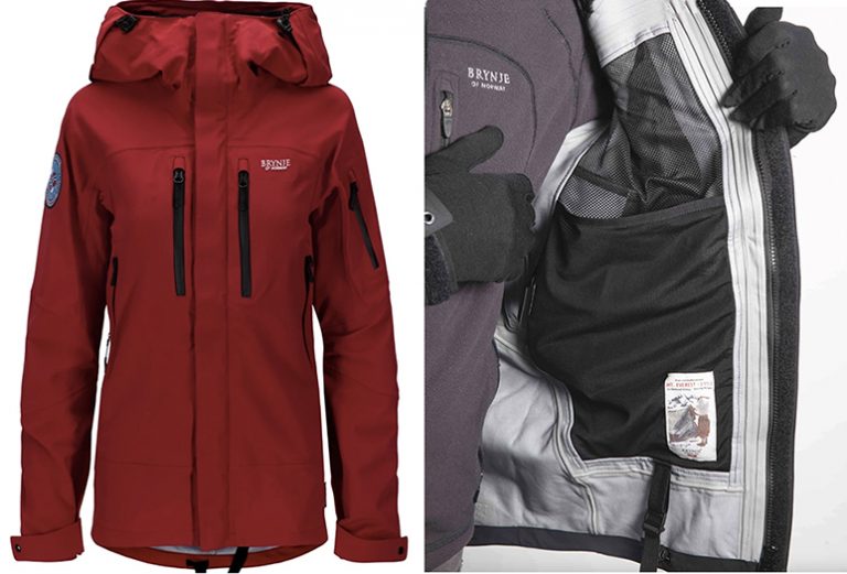 2021 Gift Guide for Polar Explorers » Explorersweb