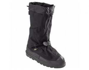 2021 Gift Guide for Polar Explorers » Explorersweb