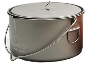 2021 Gift Guide for Polar Explorers » Explorersweb