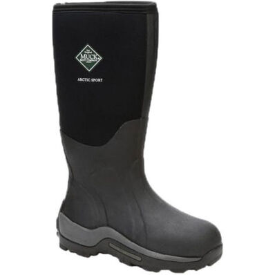 Warmest Winter Boots of 2021-2022 for Cold Conditions » Explorersweb