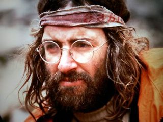 100 Great Explorers of the Last 100 Years » Explorersweb