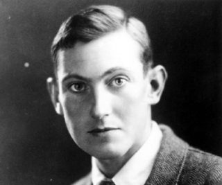100 Great Explorers of the Last 100 Years » Explorersweb