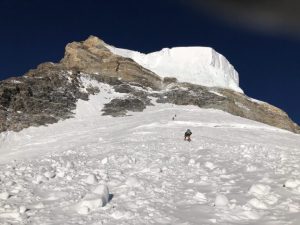 Top 10 Expeditions of 2021: #2: The First Winter Ascent of K2 ...
