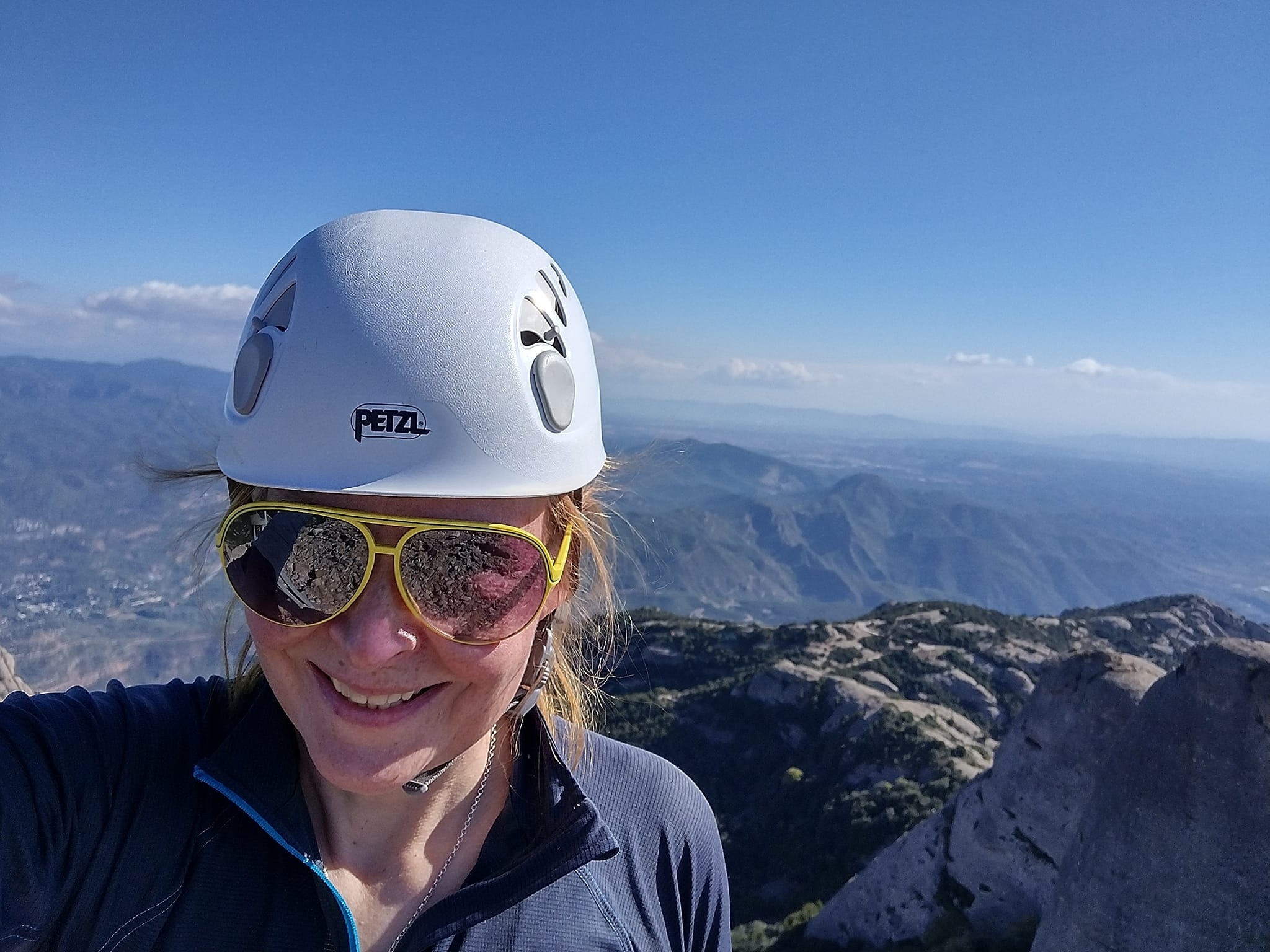 Winter Manaslu: Paula Strengell on 'Artificial Classifications ...