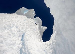 Cerro Torre: A Timeline of What Happened » Explorersweb