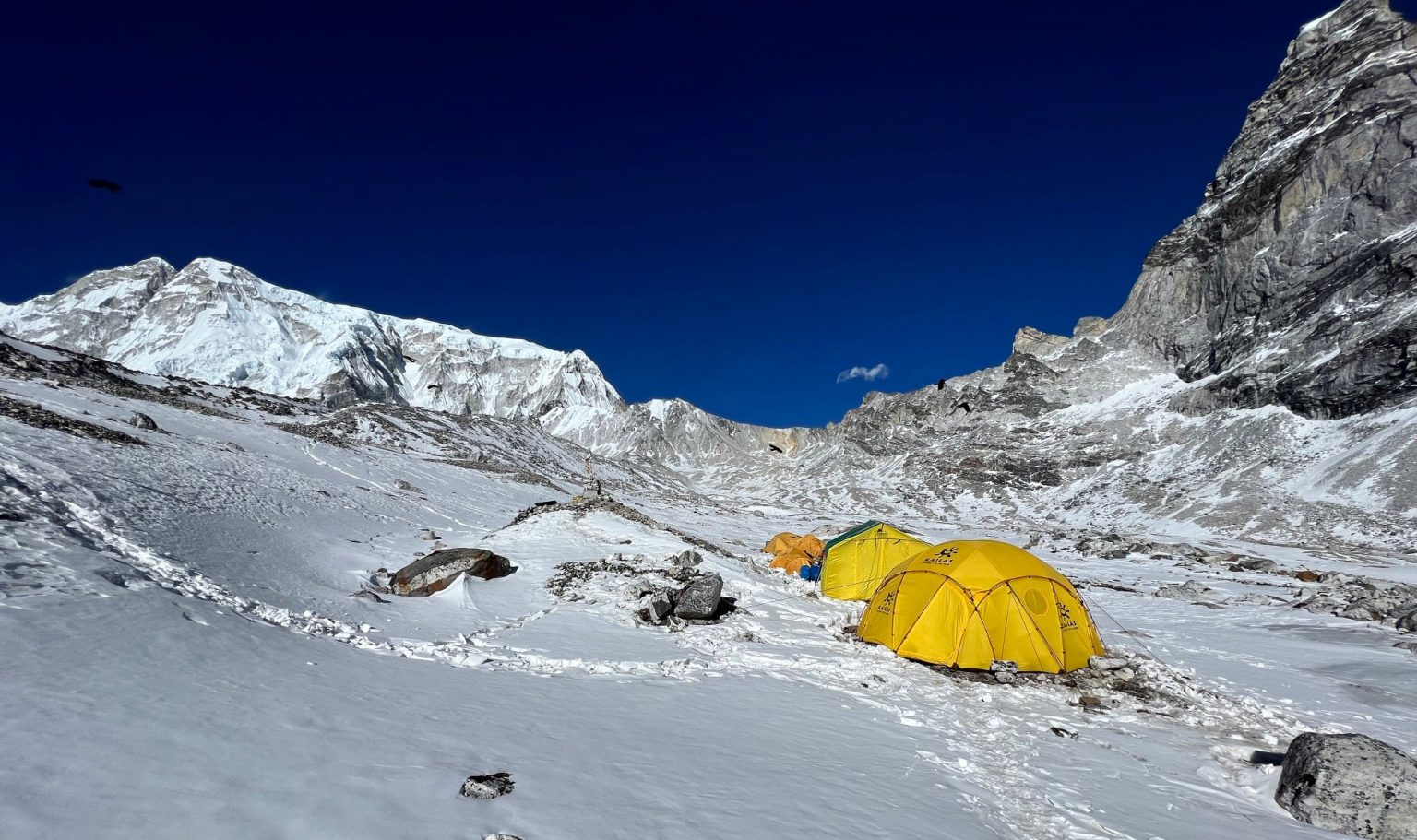 Mountaineering Archives » Page 2 of 224 » Explorersweb