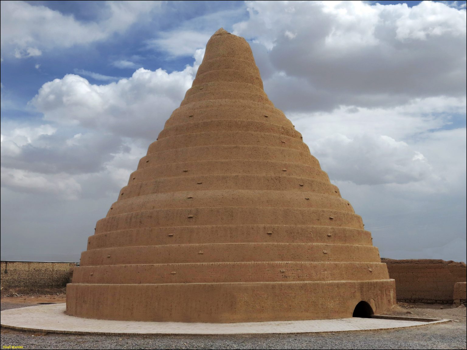 Ancient Inventions That Were Centuries Ahead of Their Time » Explorersweb