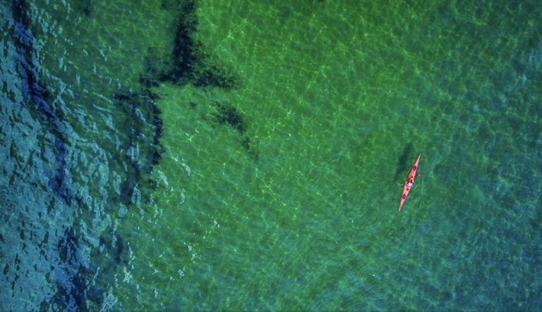 Source to Sea on Madagascar’s Mangoky River » Explorersweb