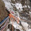 Newcomers' Guide: Fixed Ropes in Himalayan Climbing » Explorersweb