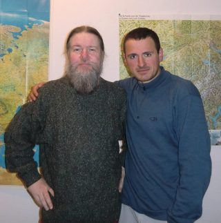 Summit Proof: Why Do We Need It? Rodolphe Popier Explains » Explorersweb