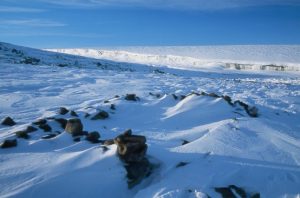 Great Survival Stories: The Greely Expedition » Explorersweb