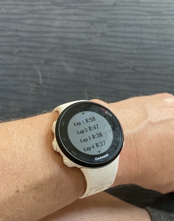 The Best Running Watches for Training, Altitude, and More » Explorersweb