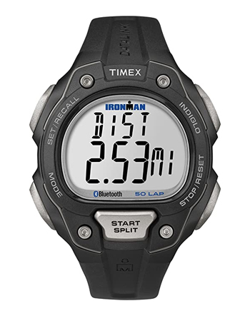 The Best Running Watches for Training, Altitude, and More » Explorersweb