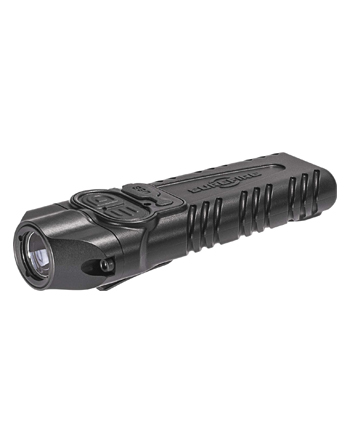 Best Rechargeable Flashlights for 2022: Lightest & Brightest » Explorersweb