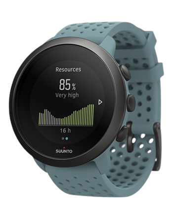 The Best Running Watches for Training, Altitude, and More » Explorersweb