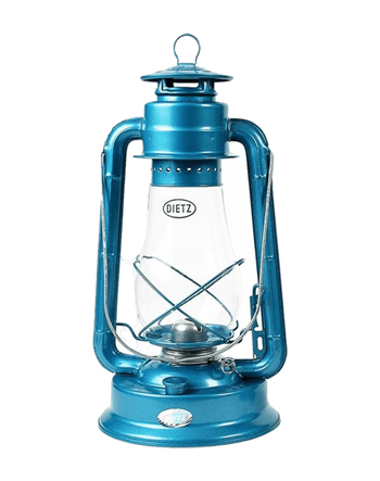 Best Oil Lamps of 2022 — Light When You Need It Most » Explorersweb
