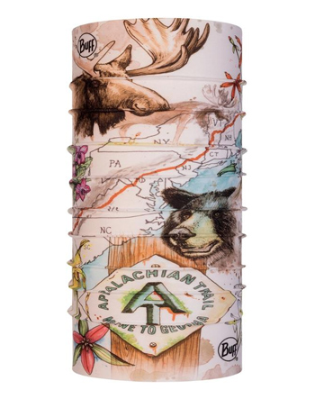 Neck Gaiters for Every Outdoor Adventure » Explorersweb