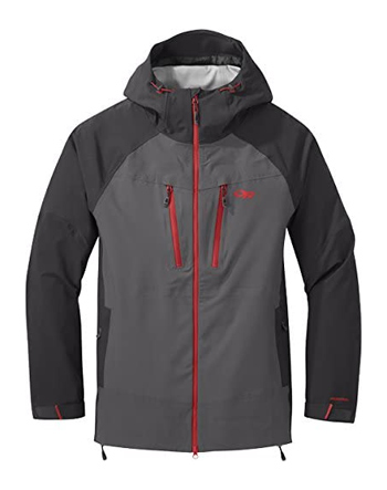The Best Ski Jackets Of 2022 To Stay Warm On The Slopes » Explorersweb