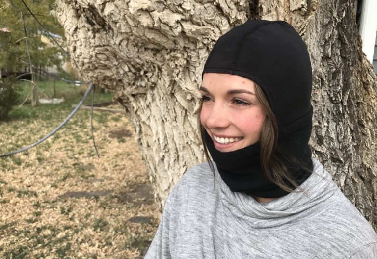 Stay Warm With Best Extreme Cold Weather Gear Of 2022 - ExplorersWeb