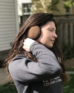 The Best Ear Warmers: Robes for Your Lobes » Explorersweb