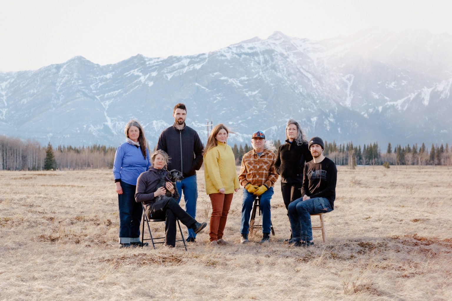 ExWeb's Adventure Links of The Week » Explorersweb