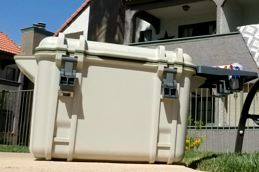 Chill Out: The Best Coolers of 2022 » Explorersweb