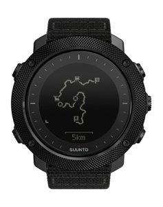 Casting Time: Best Fishing Watches in 2022 » Explorersweb