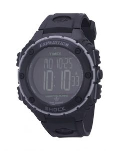 Casting Time: Best Fishing Watches in 2022 » Explorersweb