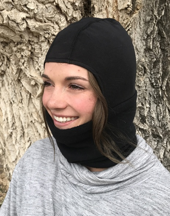 The Best Ski Masks To Stay Warm & Safe This Winter 2022 » Explorersweb