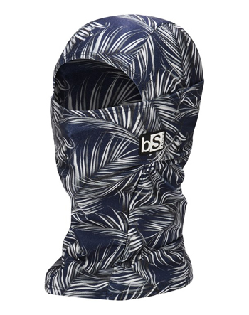 The Best Ski Masks To Stay Warm & Safe This Winter 2022 » Explorersweb