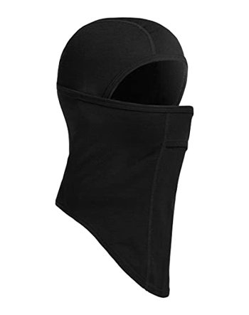 The Best Ski Masks To Stay Warm & Safe This Winter 2022 » Explorersweb