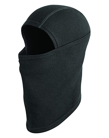 The Best Ski Masks To Stay Warm & Safe This Winter 2022 » Explorersweb