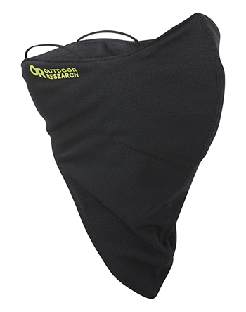 The Best Ski Masks To Stay Warm & Safe This Winter 2022 » Explorersweb