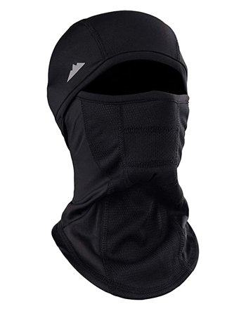 The Best Ski Masks To Stay Warm & Safe This Winter 2022 » Explorersweb