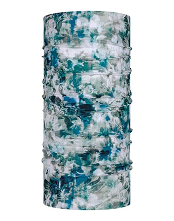 The Best Ski Masks To Stay Warm & Safe This Winter 2022 » Explorersweb