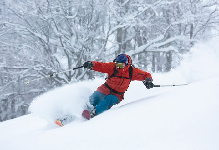 The Best Ski Masks To Stay Warm & Safe This Winter 2022 » Explorersweb