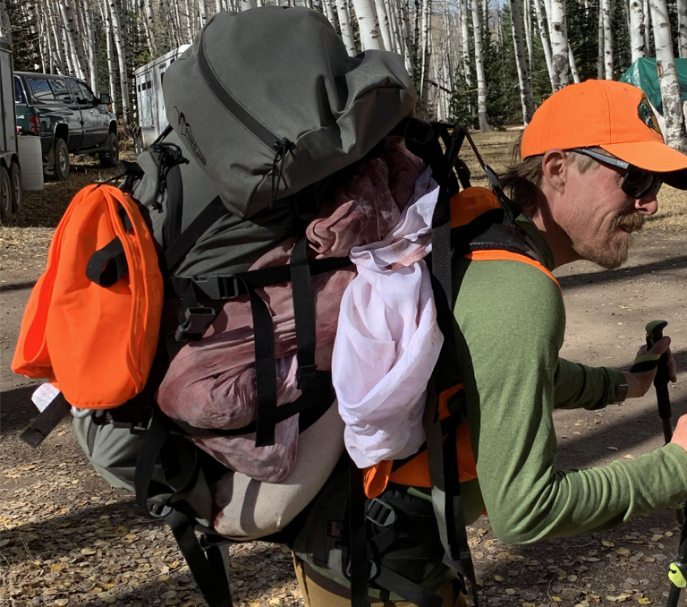 Best American Made Backpacks For Every Lifestyle In 2022 » Explorersweb