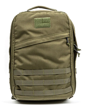 Best American Made Backpacks For Every Lifestyle In 2022 » Explorersweb