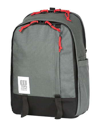 Best American Made Backpacks For Every Lifestyle In 2022 » Explorersweb