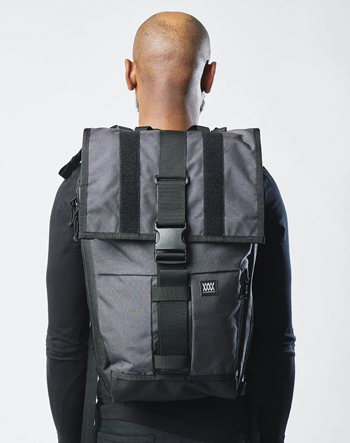 Best American Made Backpacks For Every Lifestyle In 2022 » Explorersweb