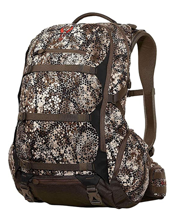 The Best Hunting Backpacks Of 2022 for a Successful Hunt » Explorersweb