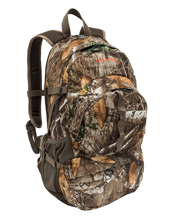The Best Hunting Backpacks Of 2022 for a Successful Hunt » Explorersweb