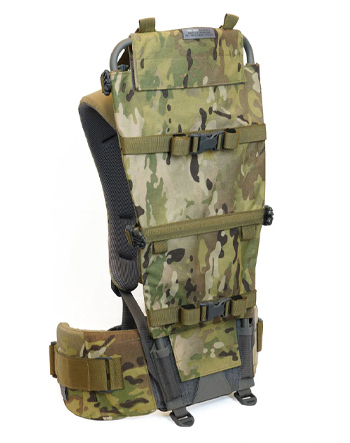 The Best Hunting Backpacks Of 2022 for a Successful Hunt » Explorersweb