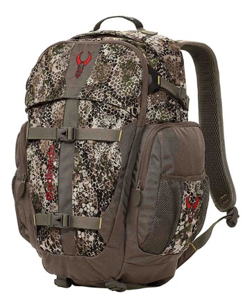 The Best Hunting Backpacks Of 2022 for a Successful Hunt » Explorersweb