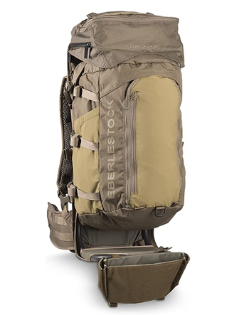 The Best Hunting Backpacks Of 2022 for a Successful Hunt » Explorersweb