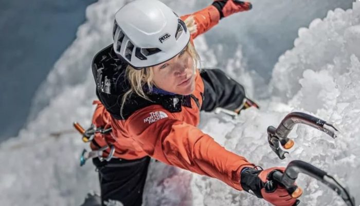 Climber Anna Pfaff to Lose Toes After Frostbite » Explorersweb