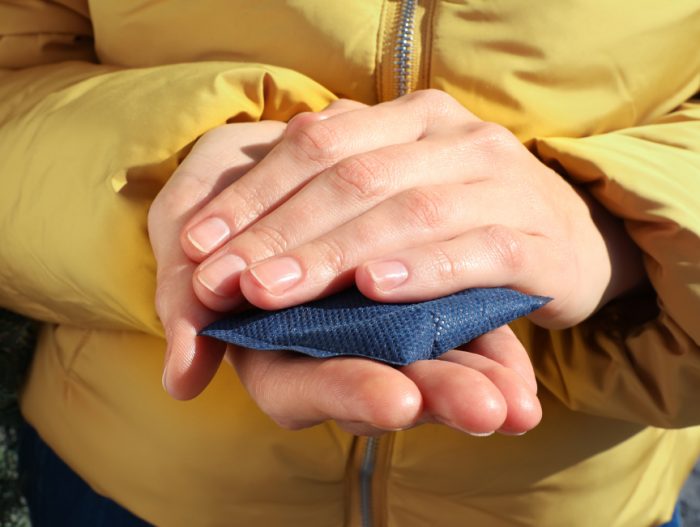 The Best Hand Warmers To Beat The Cold in 2022 » Explorersweb