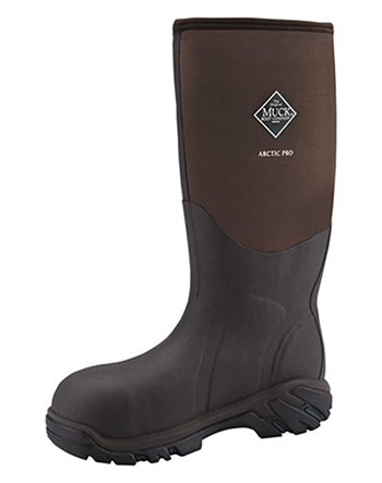 Get Down And Dirty With The Best Muck Boots » Explorersweb