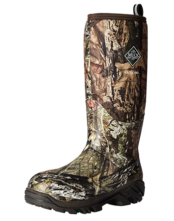 Get Down And Dirty With The Best Muck Boots » Explorersweb